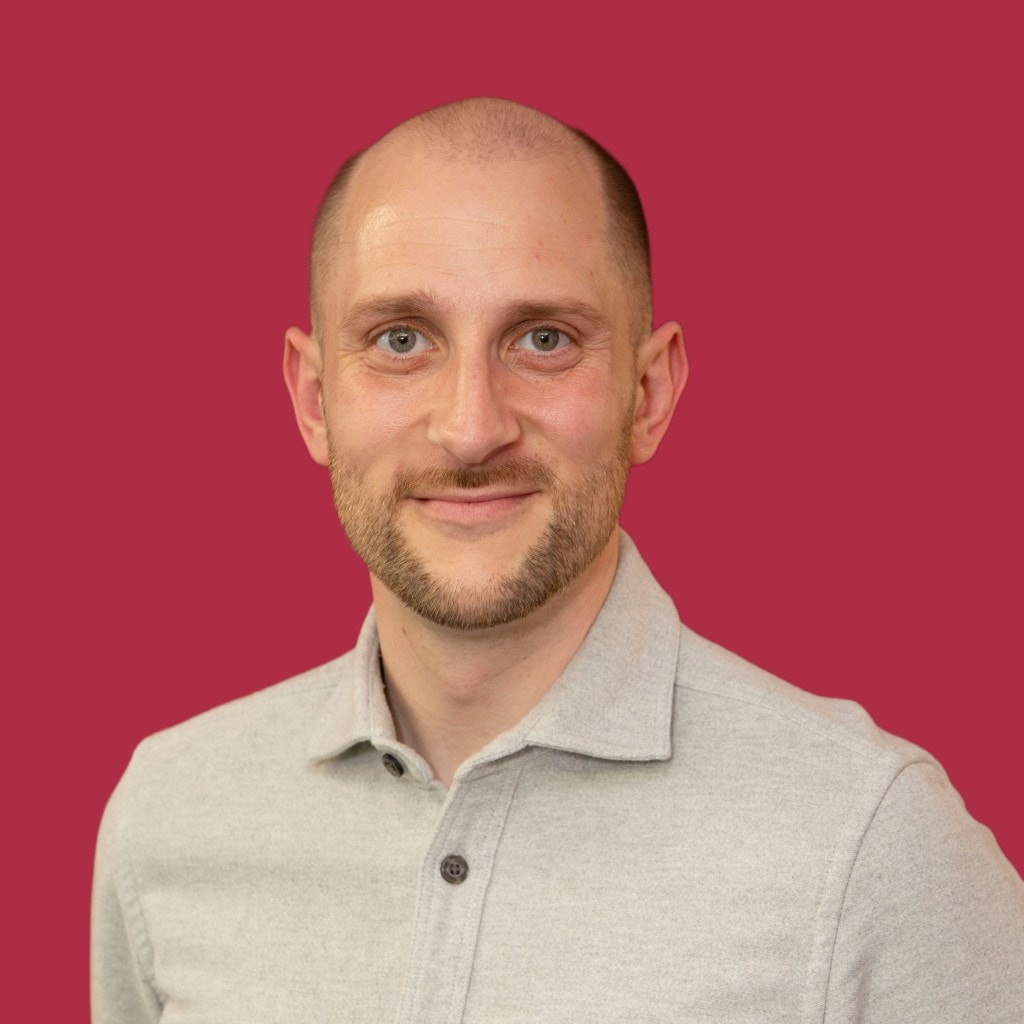 About us | The Ambitious Group | Specialist Property Sector Recruitment