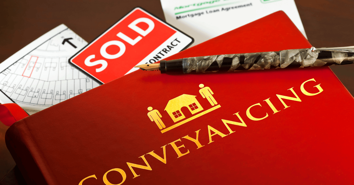 5 Essential Skills Every Conveyancer Should Have | The Ambitious Group