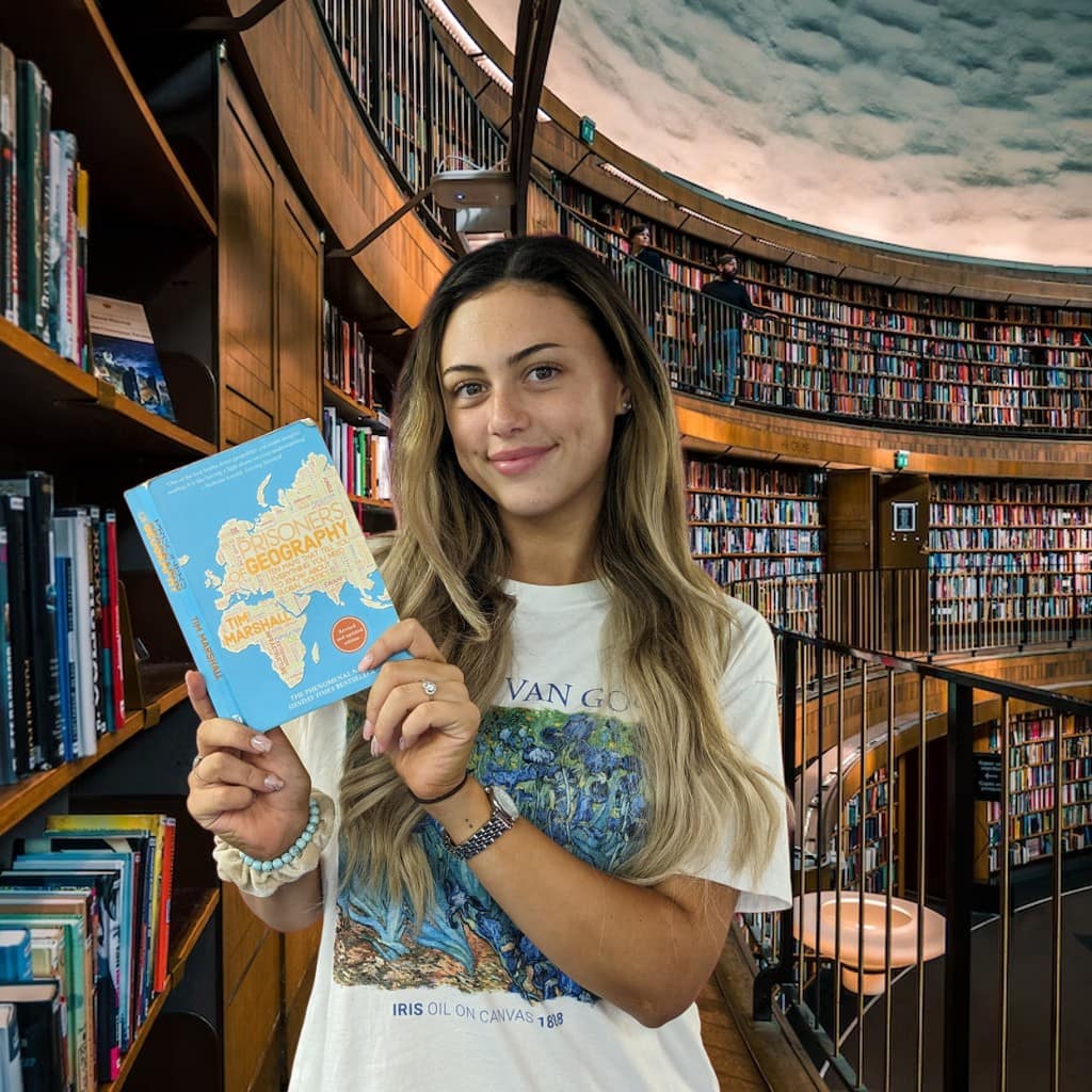 About us | The Ambitious Group | Specialist Property Sector Recruitment